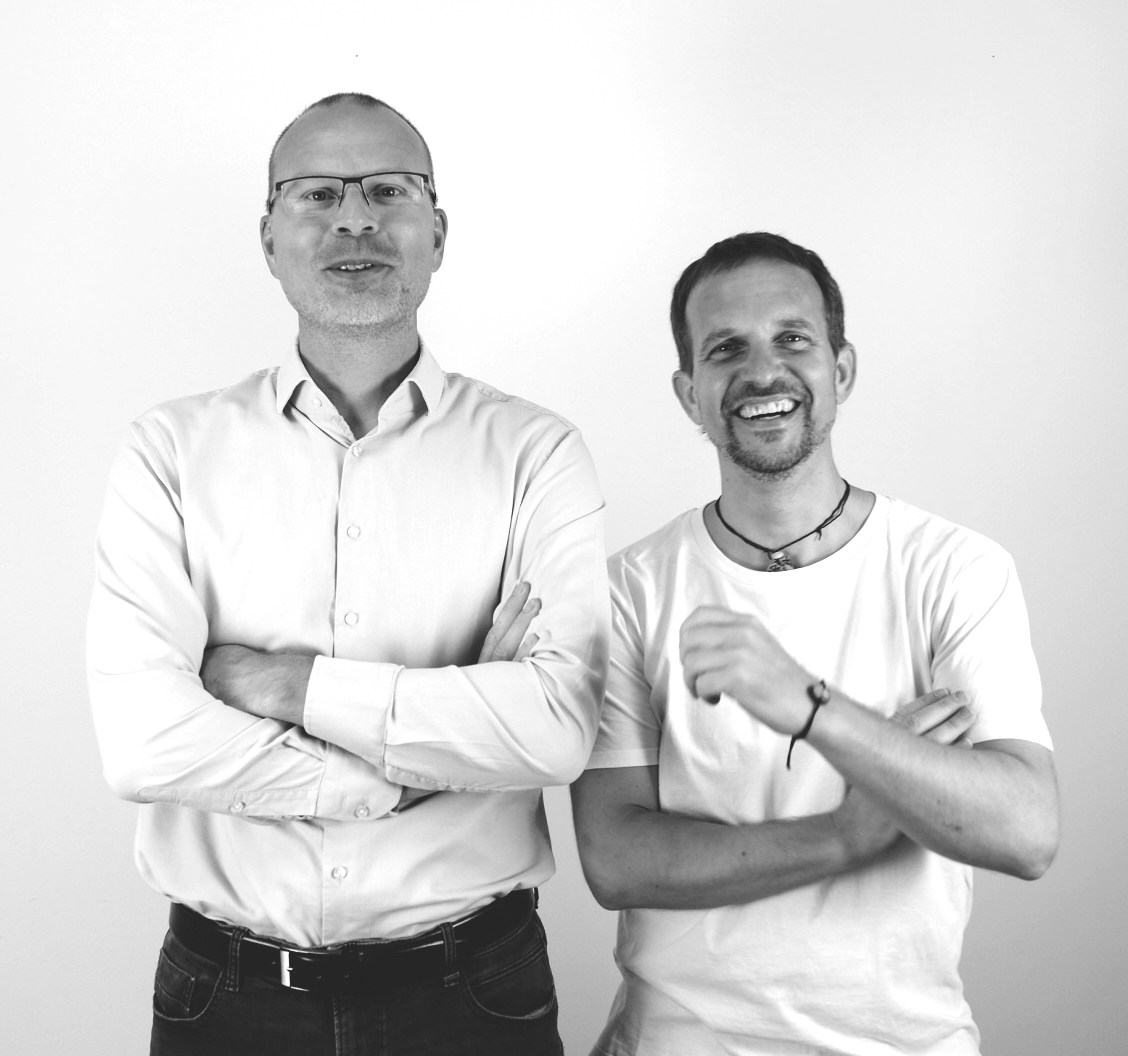 Karriere - alpha IT Solutions