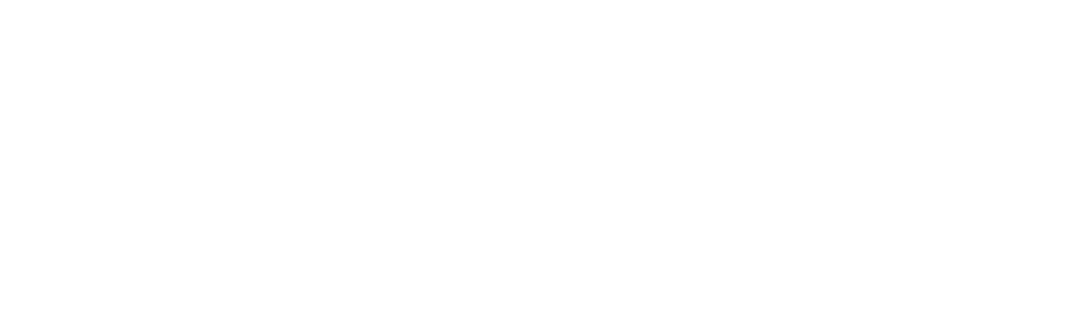 Energieverbrauch von KI – Wie viel Strom und Wasser verbrauchen ChatGPT ...